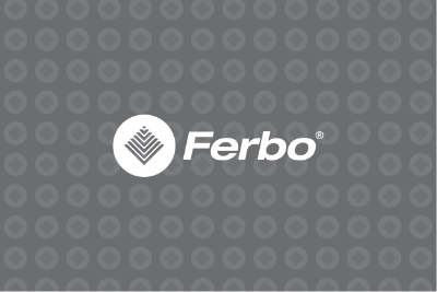 Company - Ferbo