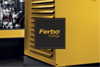 Download - Ferbo