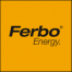Home - Ferbo