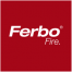 Home - Ferbo