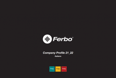 Download - Ferbo